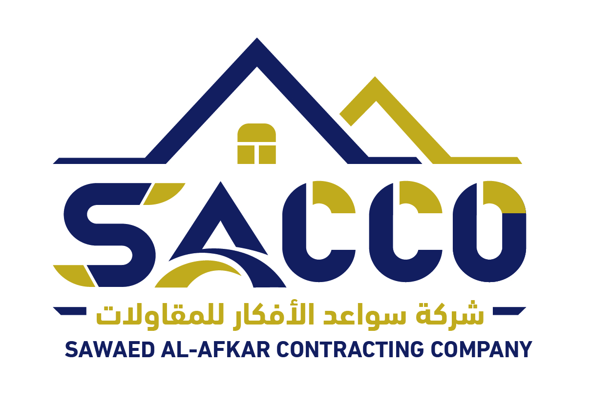 Home | Sawaed Contracting Group